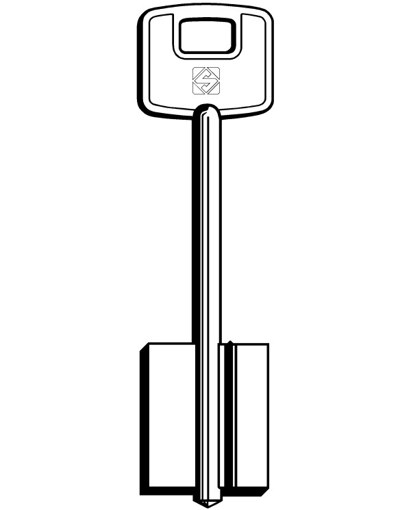 5cs2-chiave-sicurezza-doppia-mappa-grande