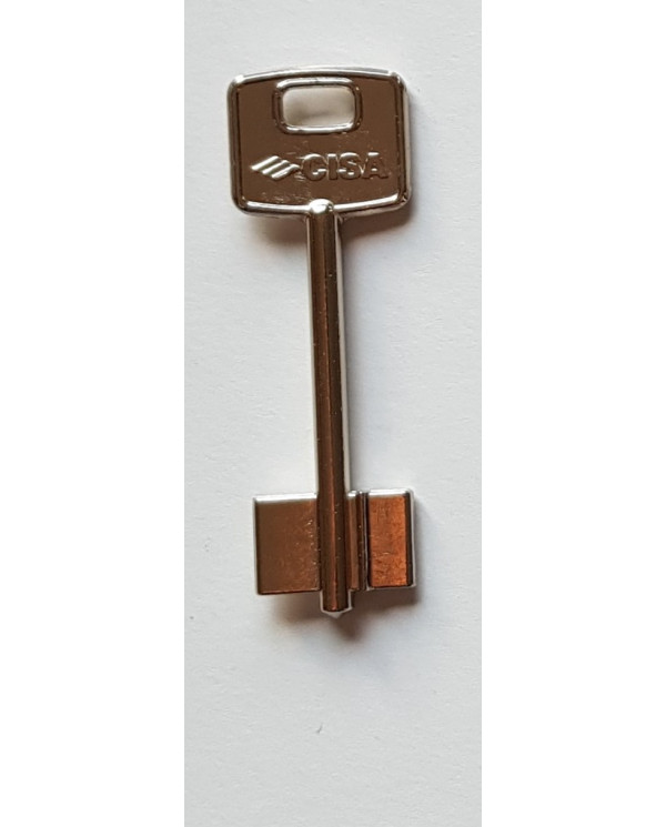 cisa-chiave-sicurezza--1-00100-00-1-cs