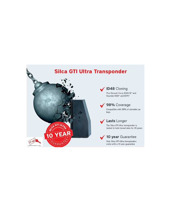 gti-ultra-multi-trasponder-c110026