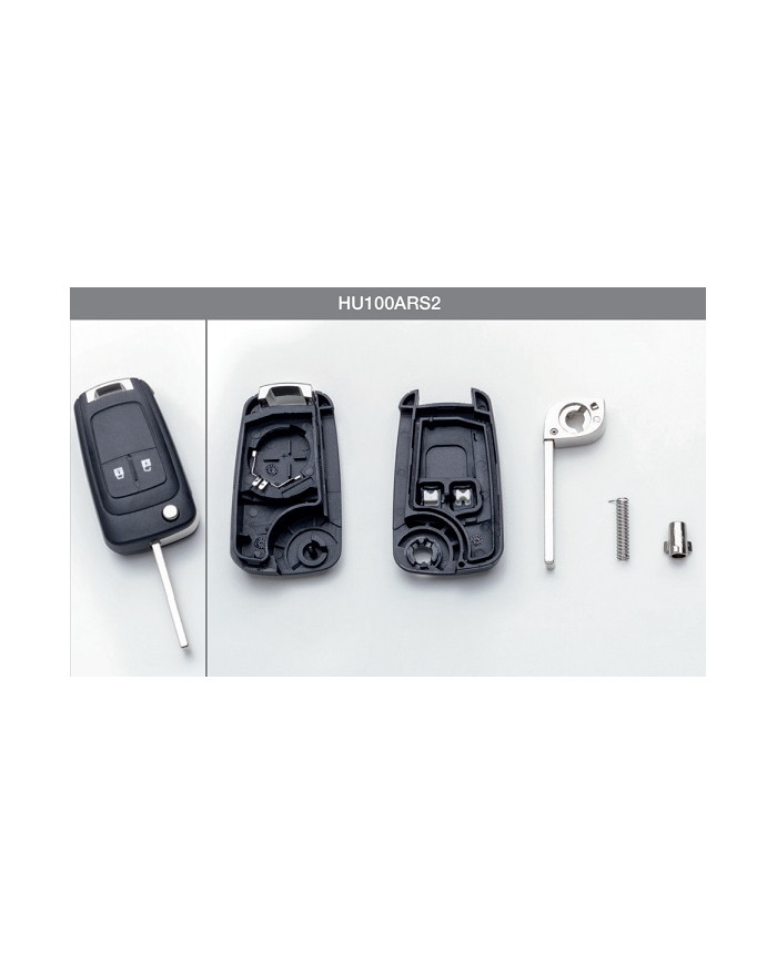 hu100ars2-guscio-chiave-auto-2-pulsanti