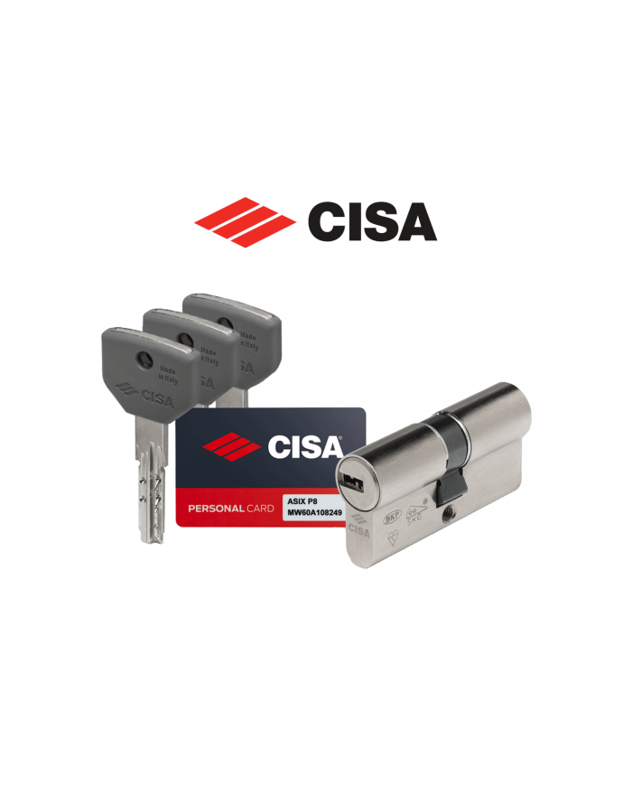 cisa-cilindro-asix-p8-frizionato-30-80