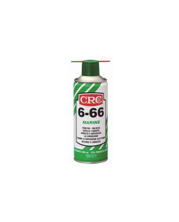 crc-666-marine-lubrificante-marino-400-ml