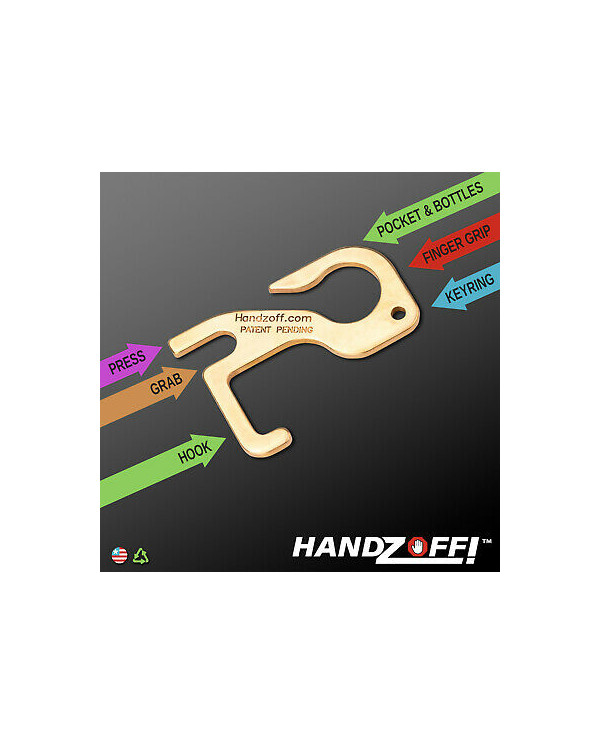 handzoff-tools-accessorio